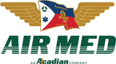 Executive Aircraft Charter Service Archives | Acadian Air Med